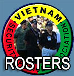 VSPA Rosters: Air Bases, Air/Security Police Squadrons that served ...